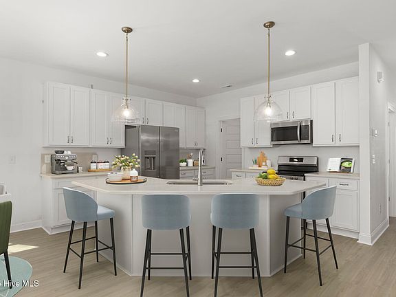 347 Mccabe Road, Morehead City, NC 28557 | Zillow