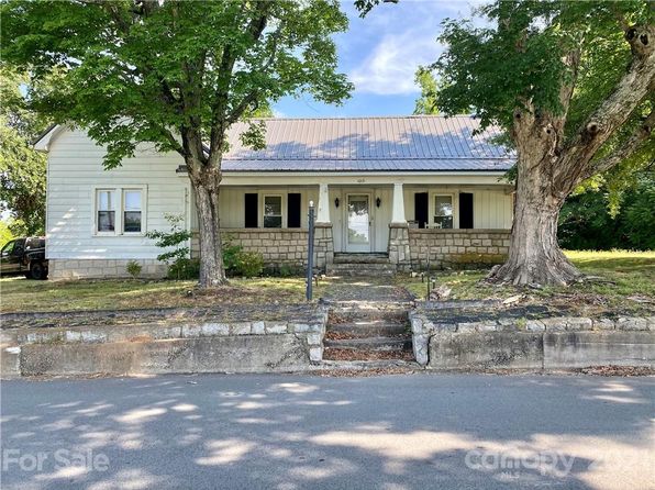 Faith Real Estate - Faith NC Homes For Sale | Zillow