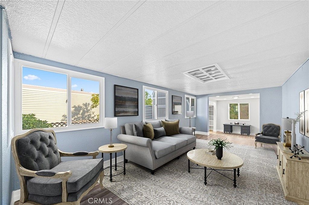 31130 S General Kearny Rd SPACE 140, Temecula, CA 92591 | MLS # ...