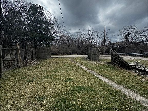 1785 Hamilton St, Toledo, OH 43607 | Zillow