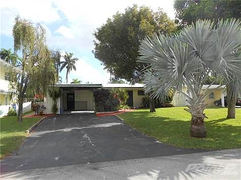 2642 Key Largo Ln, Fort Lauderdale, FL 33312 | Zillow