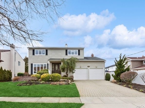 Merrick NY Real Estate - Merrick NY Homes For Sale | Zillow