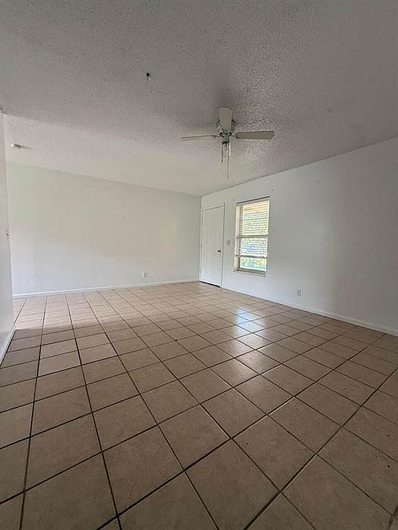 1794 Juno Rd APT 5, North Palm Beach, FL 33408 | Zillow