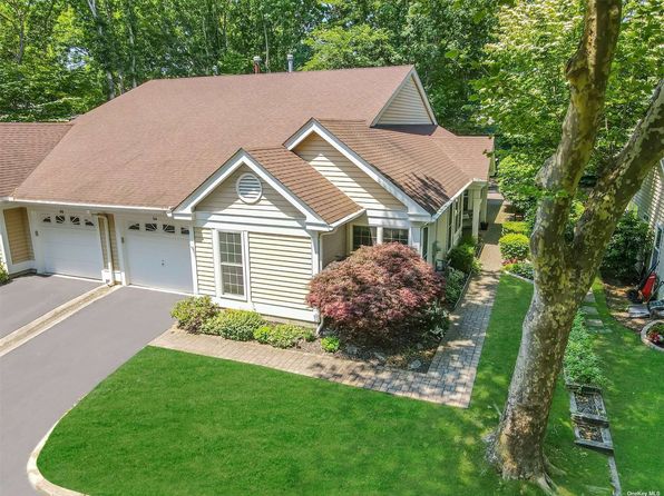 Ridge NY Real Estate - Ridge NY Homes For Sale | Zillow