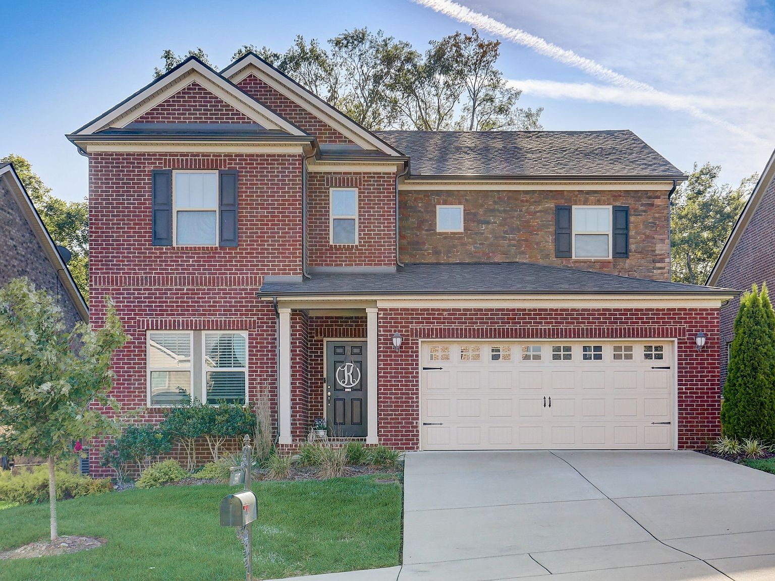 597 Fall Creek Cir, Goodlettsville, TN 37072 | Zillow 597 Fall Creek Cir, Goodlettsville, TN 37072 | Zillow