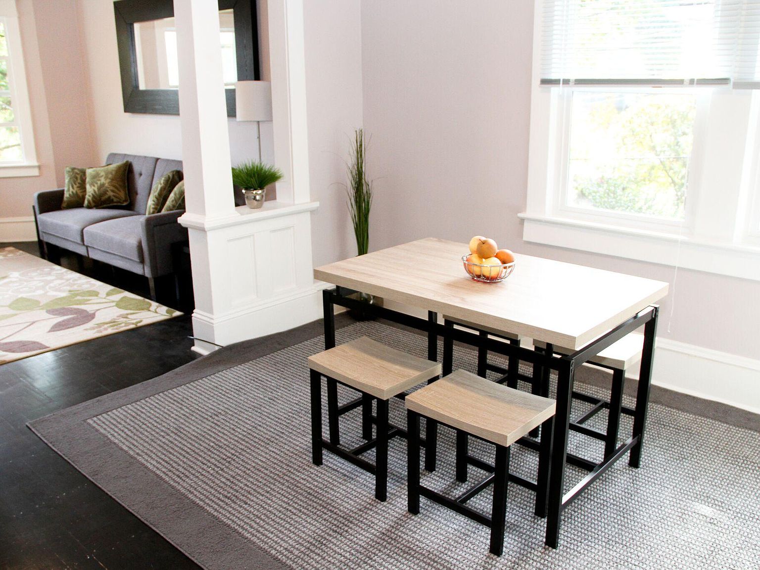 2717 SW 2nd Ave APT 2, Portland, OR 97201 | Zillow