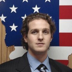 Thomas Ledger - Real Estate Agent in Staten Island, NY - Reviews | Zillow