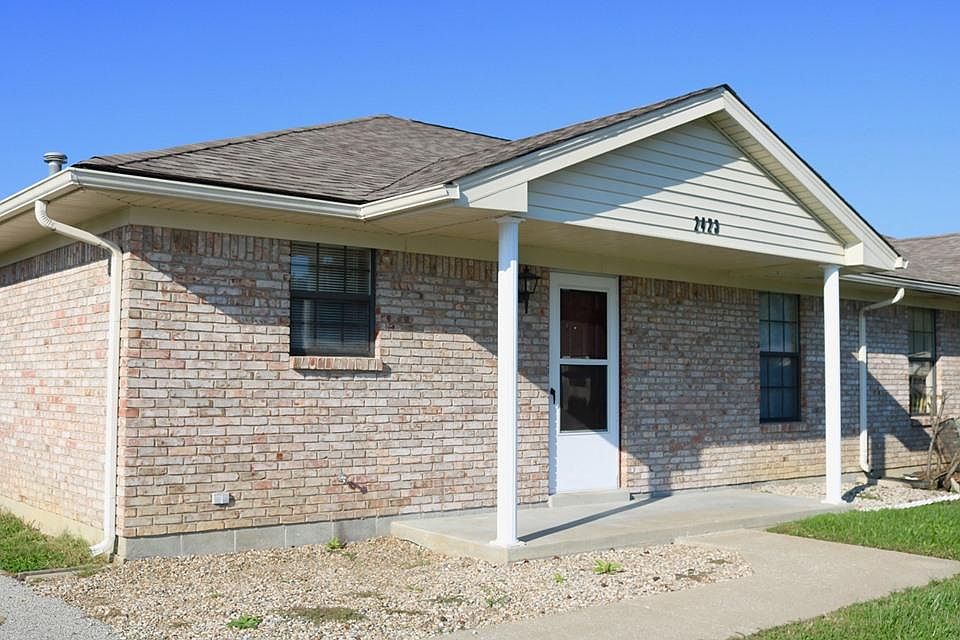 2404 Ashley Dr #1, Jeffersonville, IN 47130 | Zillow