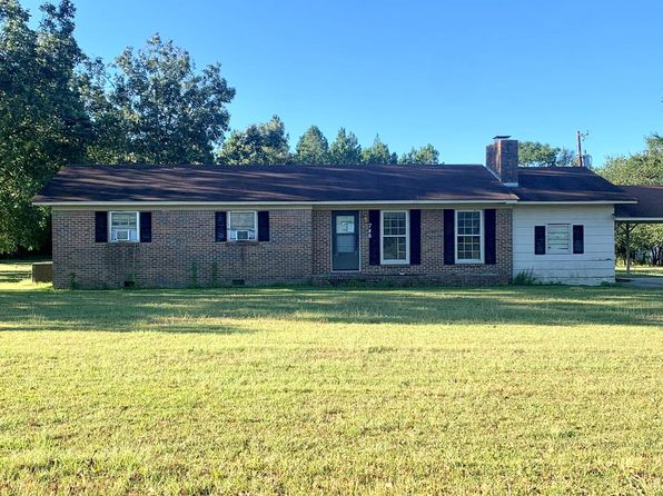 Chula GA Real Estate - Chula GA Homes For Sale | Zillow