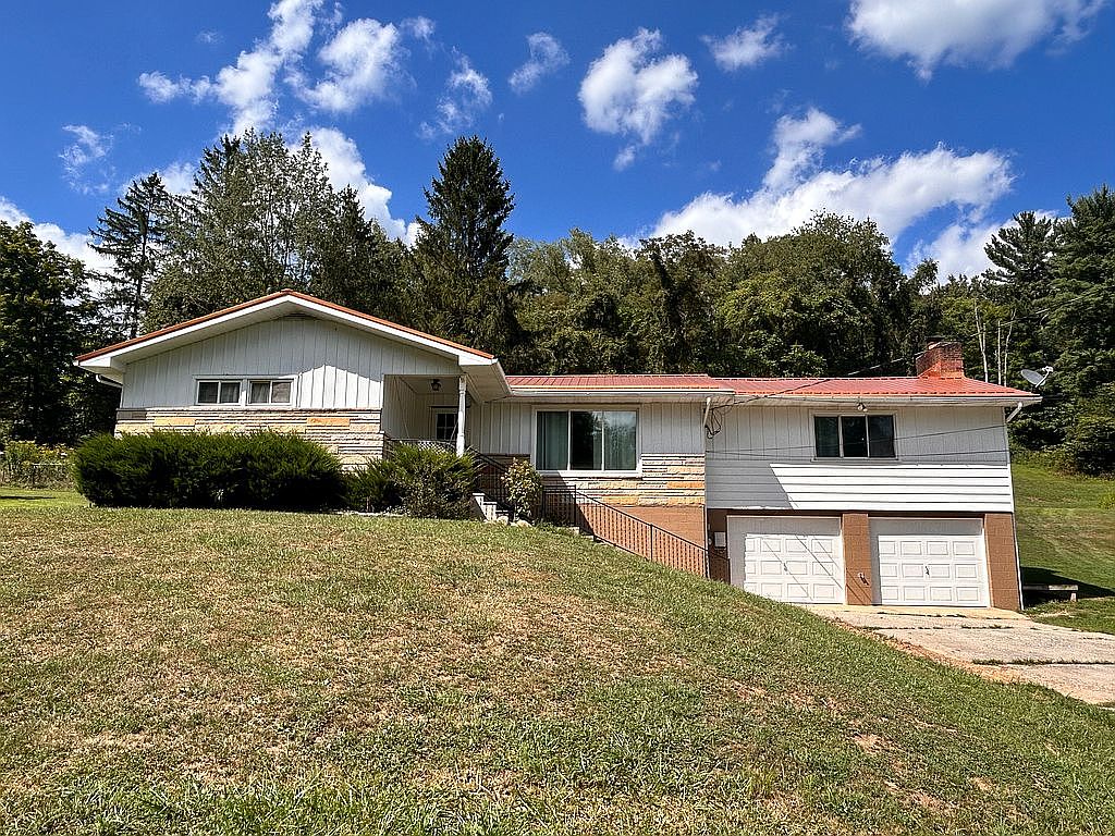 75 Norris Ridge Rd, Philippi, WV 26416 | Zillow