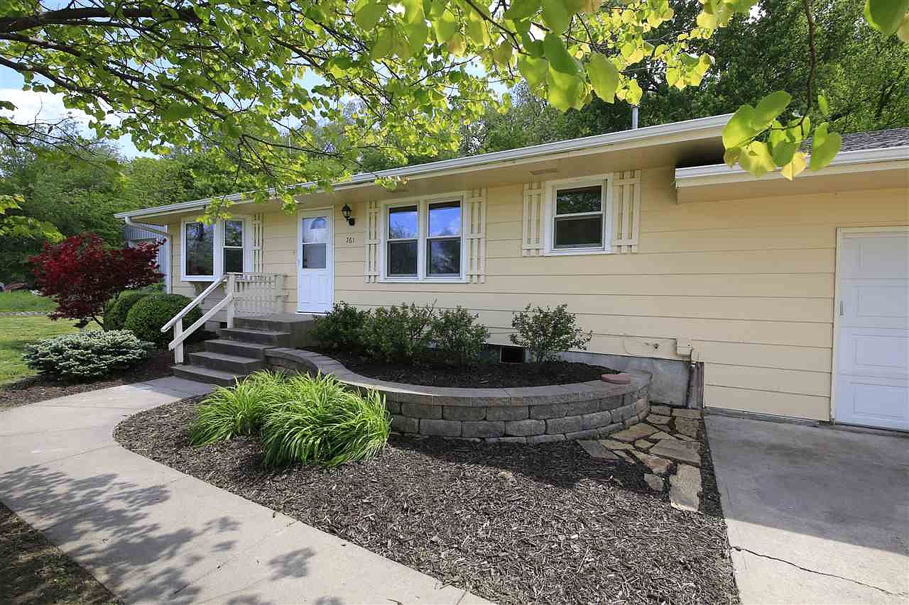 761 Zeandale Rd, Manhattan, KS 66502 | Zillow