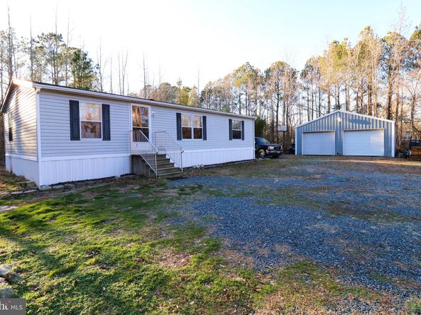 Westover MD Real Estate - Westover MD Homes For Sale | Zillow