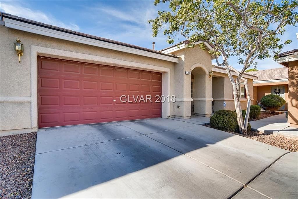 5041 Bayberry Crest St, North Las Vegas, NV 89031 | Zillow