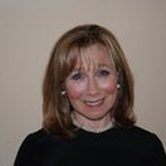 Amy Ingber - Real Estate Agent in Blue Bell, PA - Reviews | Zillow