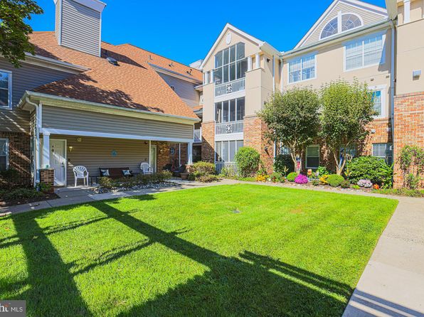 Bel Air MD Condos & Apartments For Sale - 10 Listings | Zillow