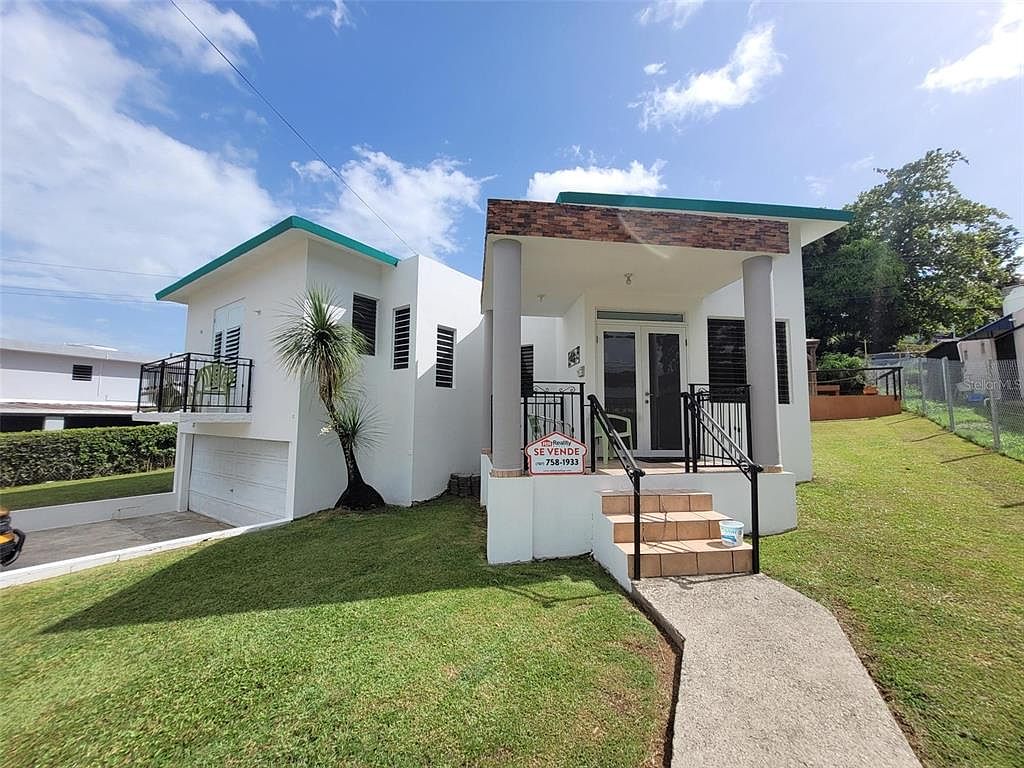 Carr 159 Km 12.0 Bodos Bocas Ii Carr #159-12.0, Corozal, PR 00783 | MLS #PR9107401 | Zillow