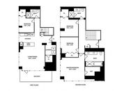 Sentral Michigan Avenue - 808 S Michigan Ave Chicago IL | Zillow