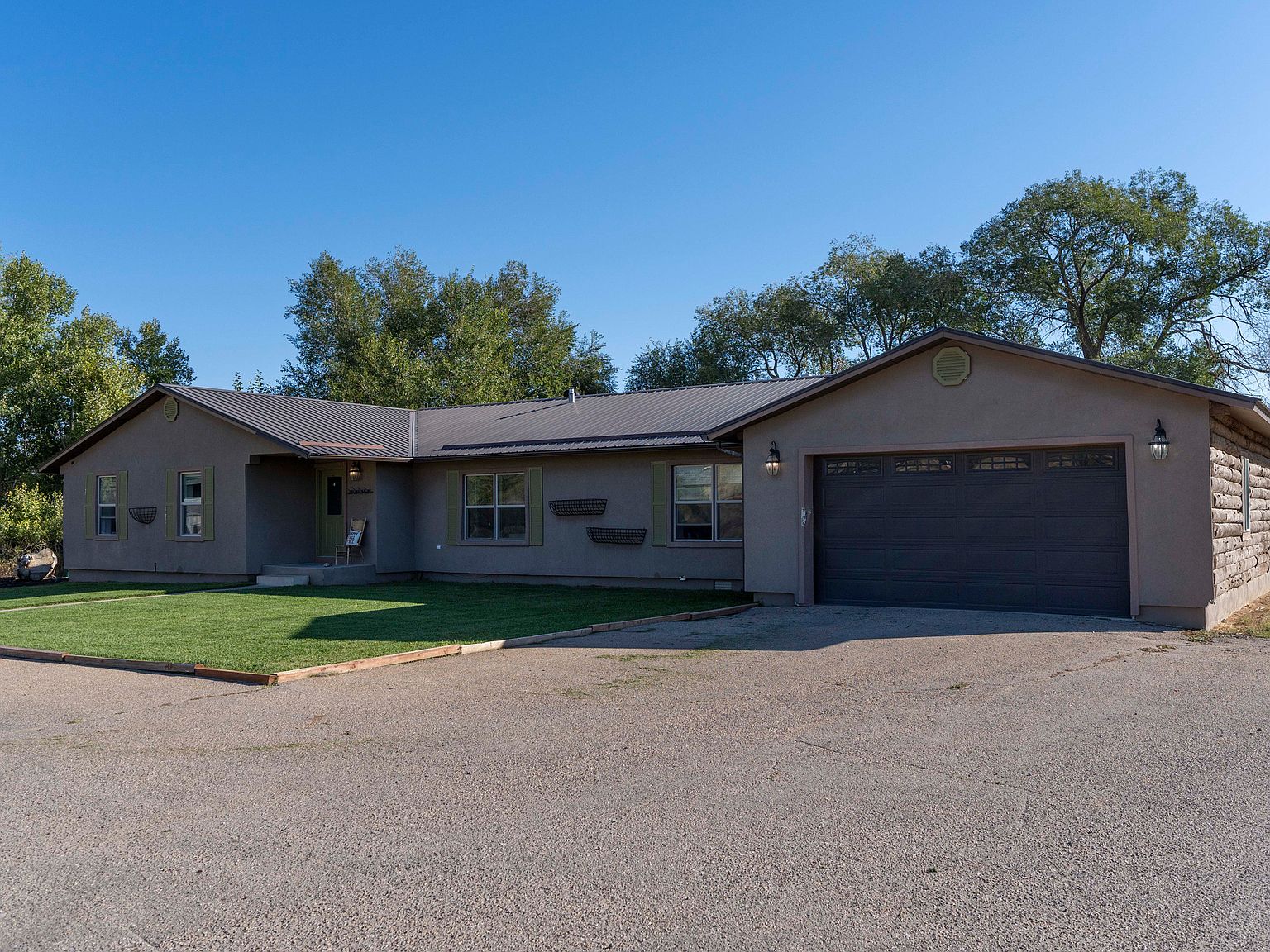 880 N 3500 W, Vernal, UT 84078 | MLS #2026281 | Zillow