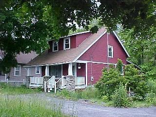 144 Manchester Rd, Poughkeepsie, NY 12603 | Zillow