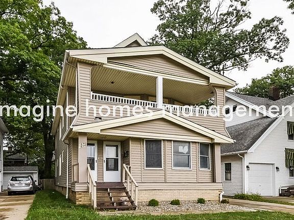 1675 Bunts Rd #2, Lakewood, OH 44107 | Zillow