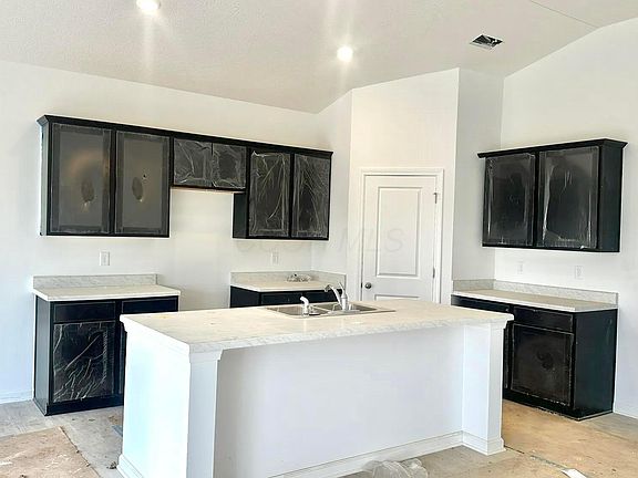 1199 Andrick LOT 81, Washington Court House, OH 43160 | MLS #224043702 ...