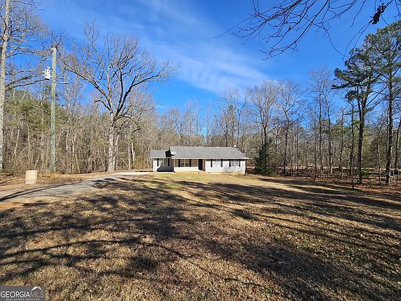 474 Ingram Rd, Barnesville, GA 30204 | Zillow