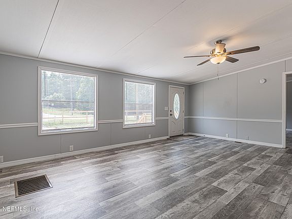 8377 STATE ROAD 100, Melrose, FL 32666 | MLS #1232596 | Zillow