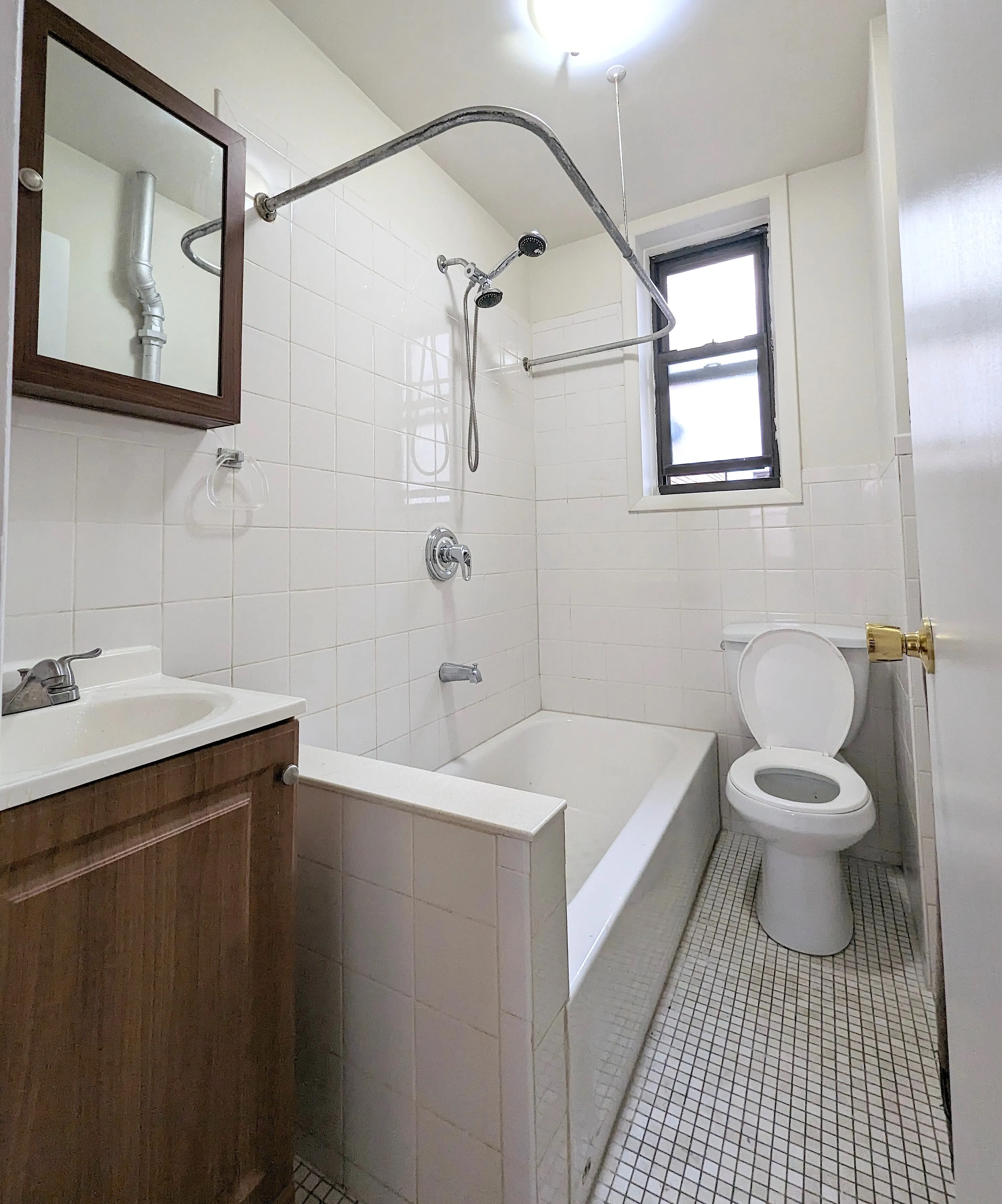 1556 Dahill Road #B5 in Mapleton, Brooklyn | StreetEasy