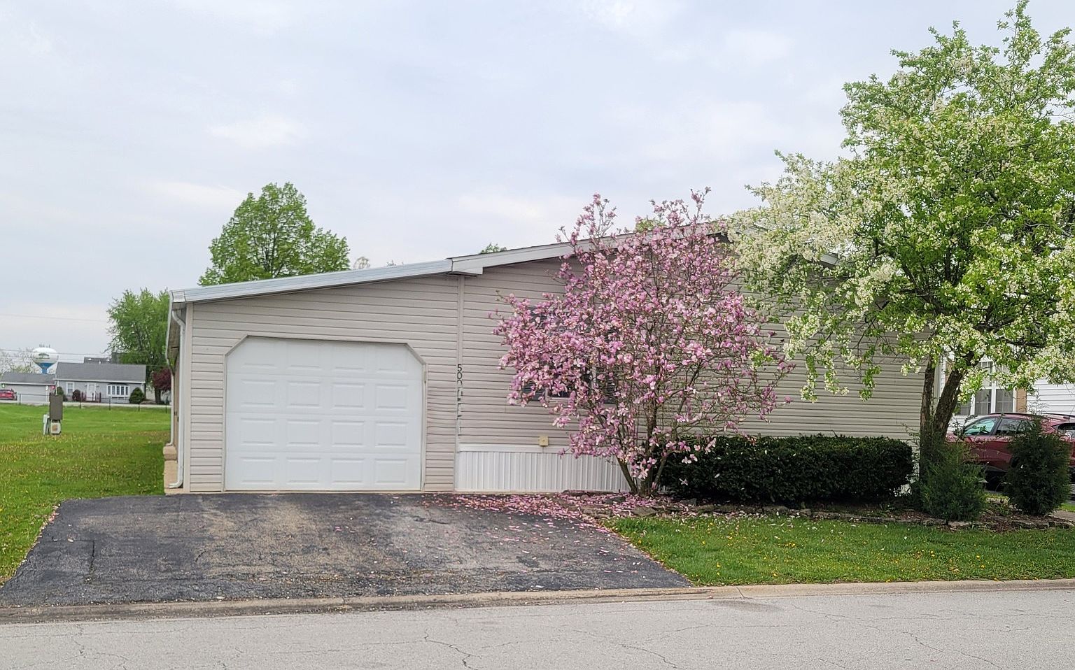5005 W Augusta Blvd #116, Monee, IL 60449 | Zillow