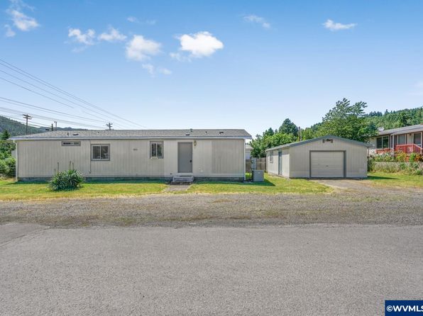 Oakridge OR Real Estate - Oakridge OR Homes For Sale | Zillow