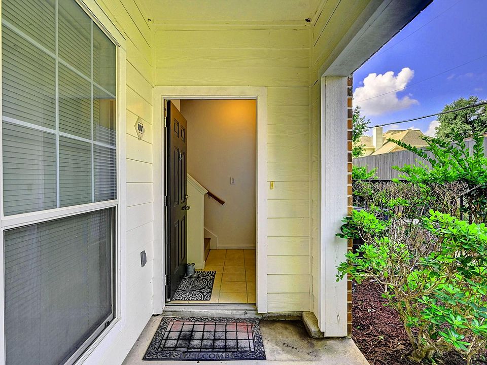 9200 Westheimer Rd Houston TX | Zillow