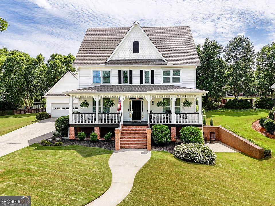 1032 Brush Arbor Cir, Mcdonough, GA 30252 | Zillow 1032 Brush Arbor Cir, Mcdonough, GA 30252 | Zillow