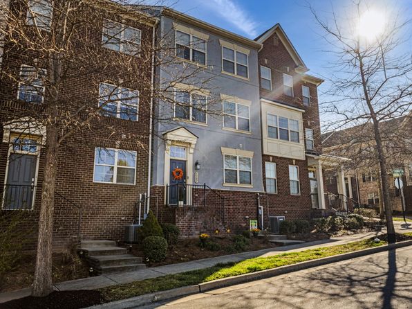 37027 Real Estate - 37027 Homes For Sale | Zillow