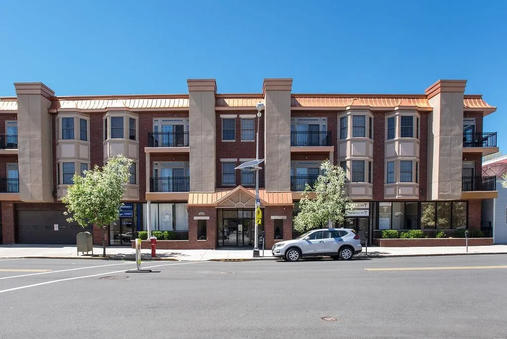 255 Broadway #207 in Bayonne, New Jersey | StreetEasy
