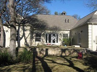 3505 Windsor Rd, Austin, TX 78703 | Zillow