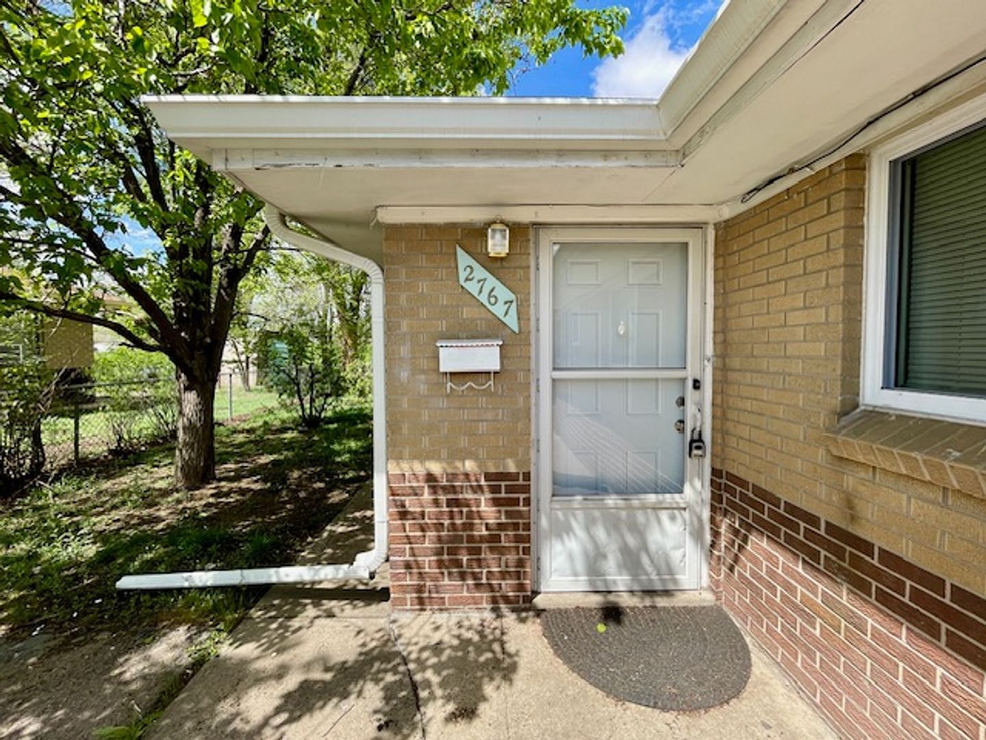 2767 W 2nd Ave, Denver, CO 80219 | Zillow