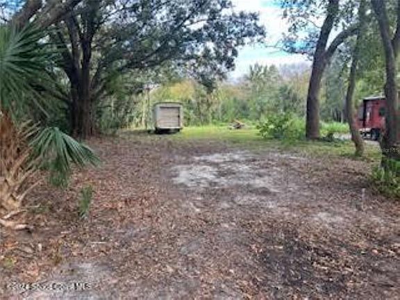 2150 E Jay Jay Rd #5, Titusville, FL 32796 | MLS #O6258485 | Zillow