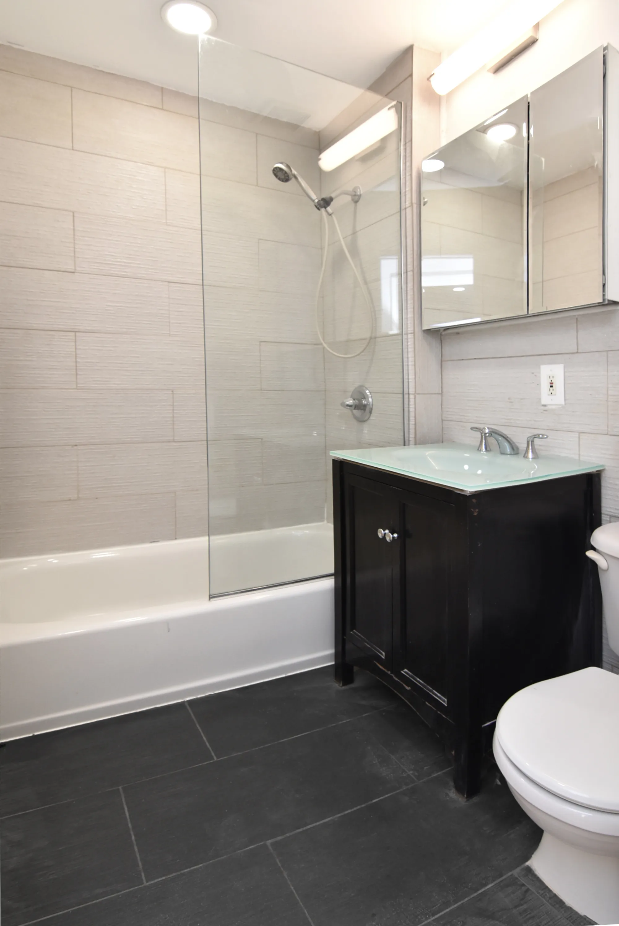 120 Ridge Street #2C in Lower East Side, Manhattan | StreetEasy