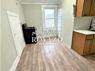 164 S 10th St Newark NJ | Zillow