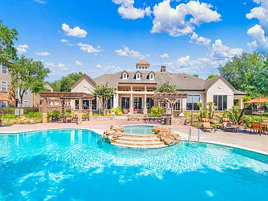 MAA Woodwind - 14555 Philippine St Houston TX | Zillow