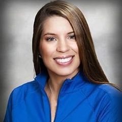 Amanda Dominguez | Zillow