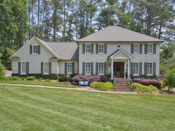 30909 Real Estate - 30909 Homes For Sale | Zillow