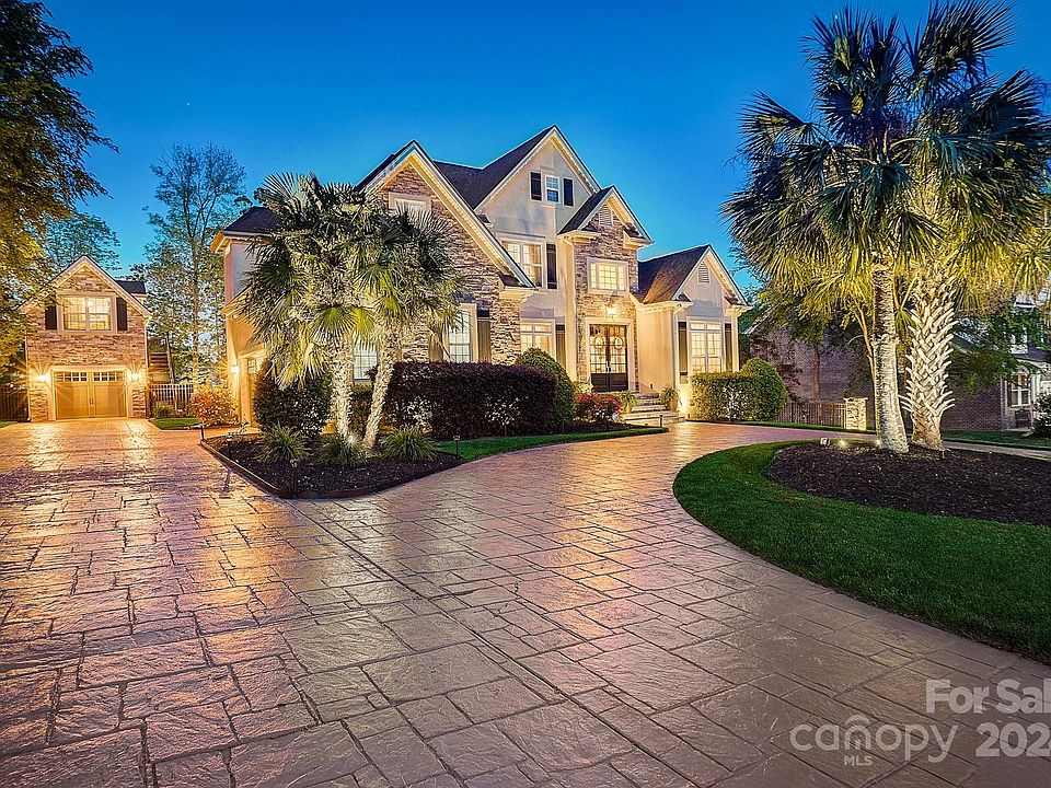 12304 Headquarters Farm Rd, Charlotte, NC 28262 | Zillow