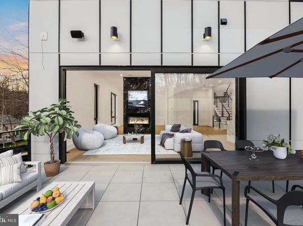 New Construction Homes in Baltimore MD | Zillow