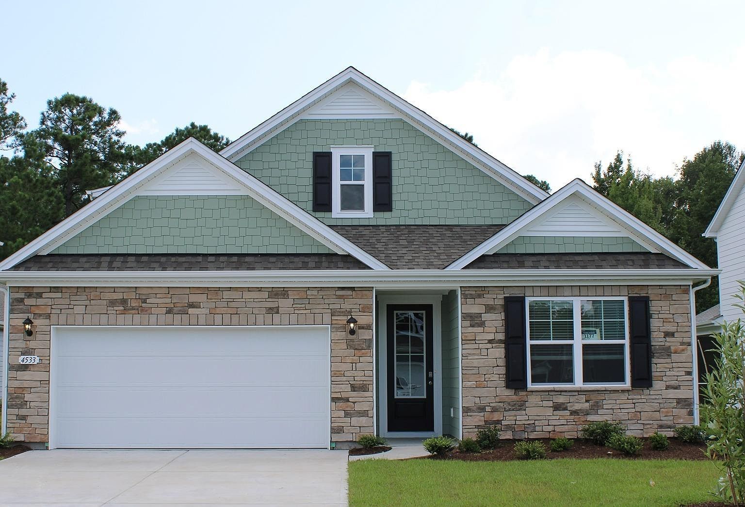 6040 Forest Dell Ct, Myrtle Beach, SC 29579 | Zillow