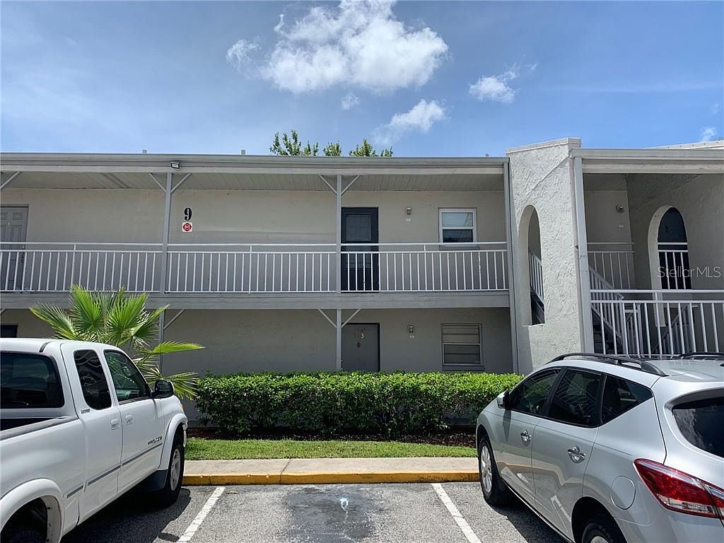 2625 State Road 590 APT 913, Clearwater, FL 33759 | Zillow
