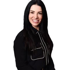 elisabetta sheehan - Real Estate Agent in Nashville, TN - Reviews | Zillow