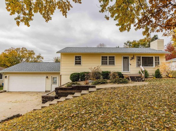 Waterloo IA Newest Real Estate Listings | Zillow
