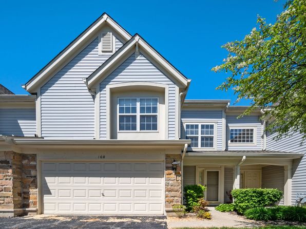 Schaumburg IL Real Estate - Schaumburg IL Homes For Sale | Zillow