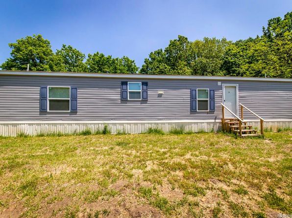 Fox AR Real Estate - Fox AR Homes For Sale | Zillow